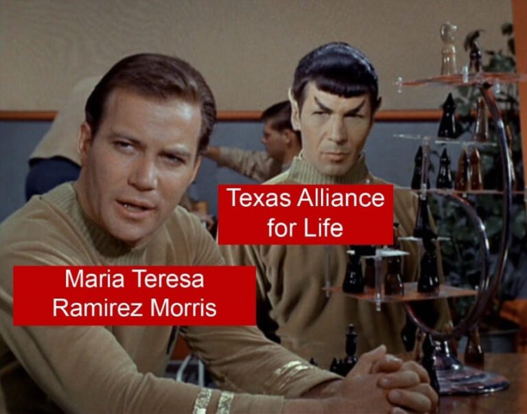 Three San Antonio Councilman May Have Sunk the Justice Charter - Infuse SA